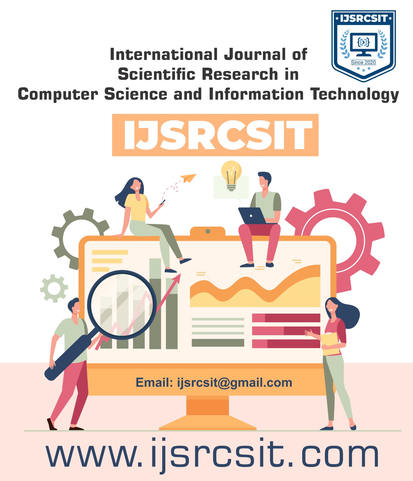 IJSRCSIT